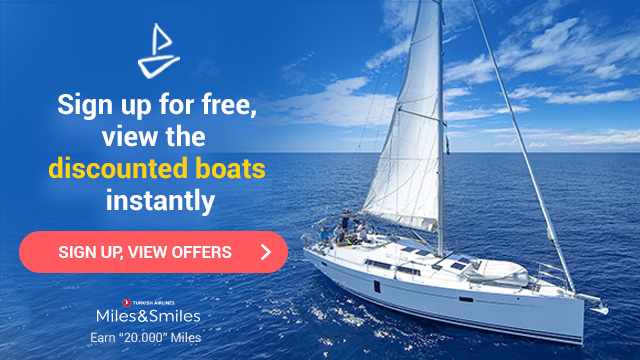 7 Sailing Games That Bring the High Seas to Your Desktop - viravira.co