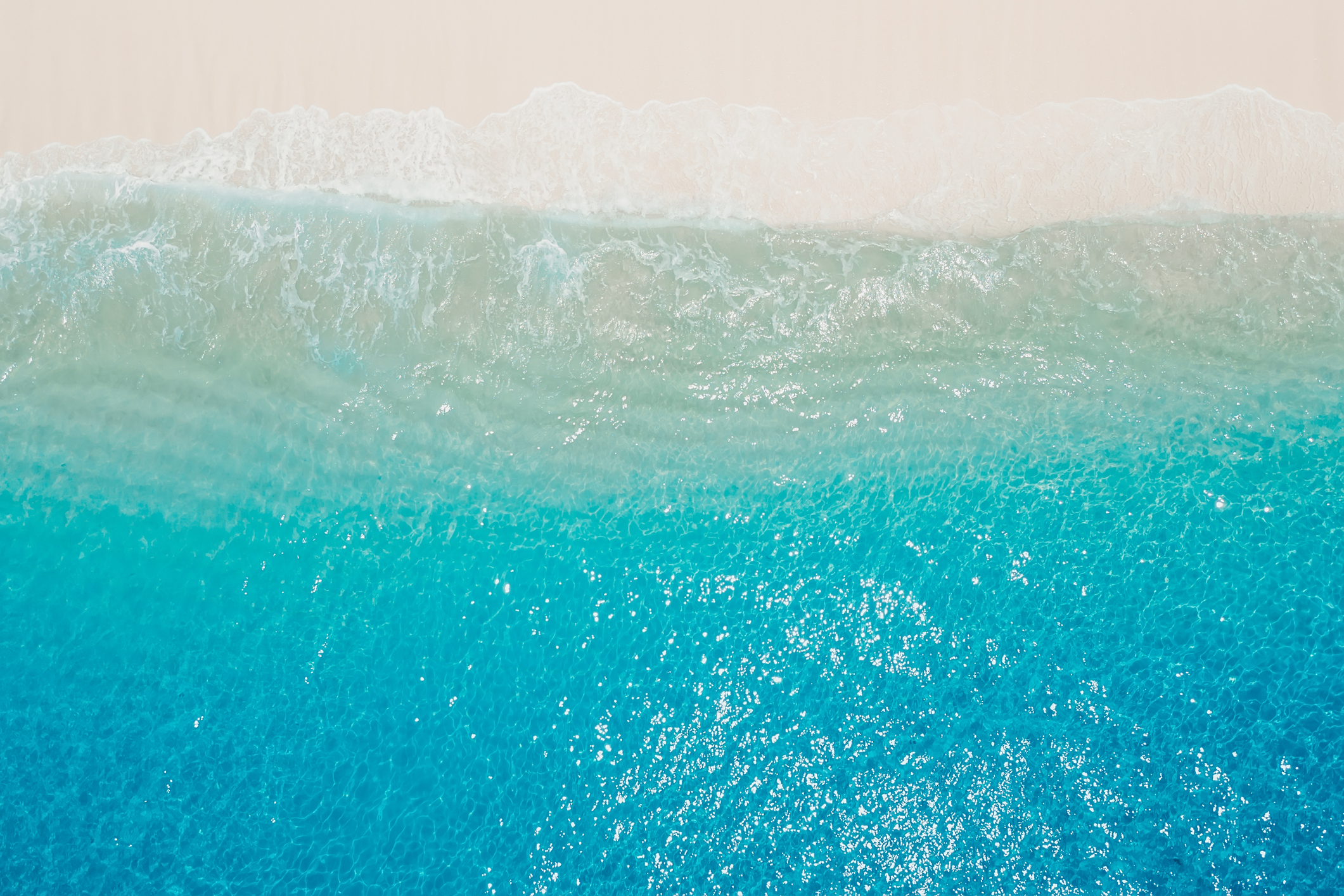 Benefits of Seawater for Health - viravira.co Blog