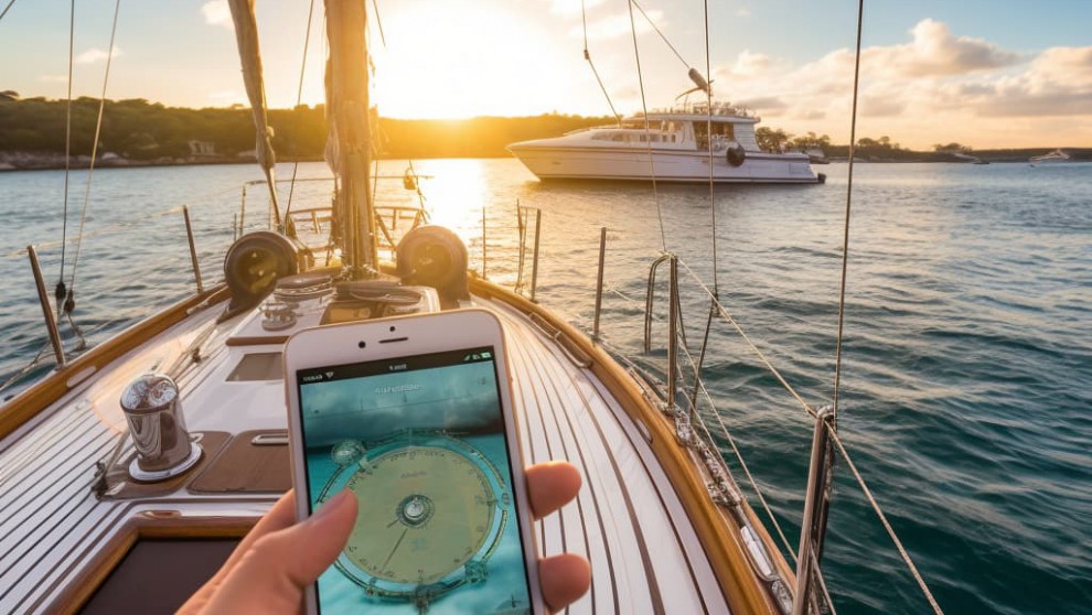 Harbors or Ports: The World's Most Beautiful - viravira.co Blog