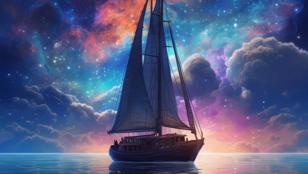 7 Sailing Games That Bring the High Seas to Your Desktop